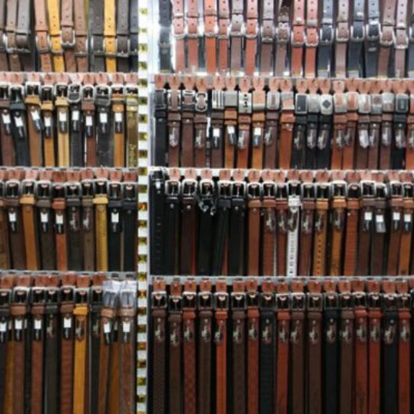 unbranded | Accessories | 20 Fast Selling Belts | Poshmark